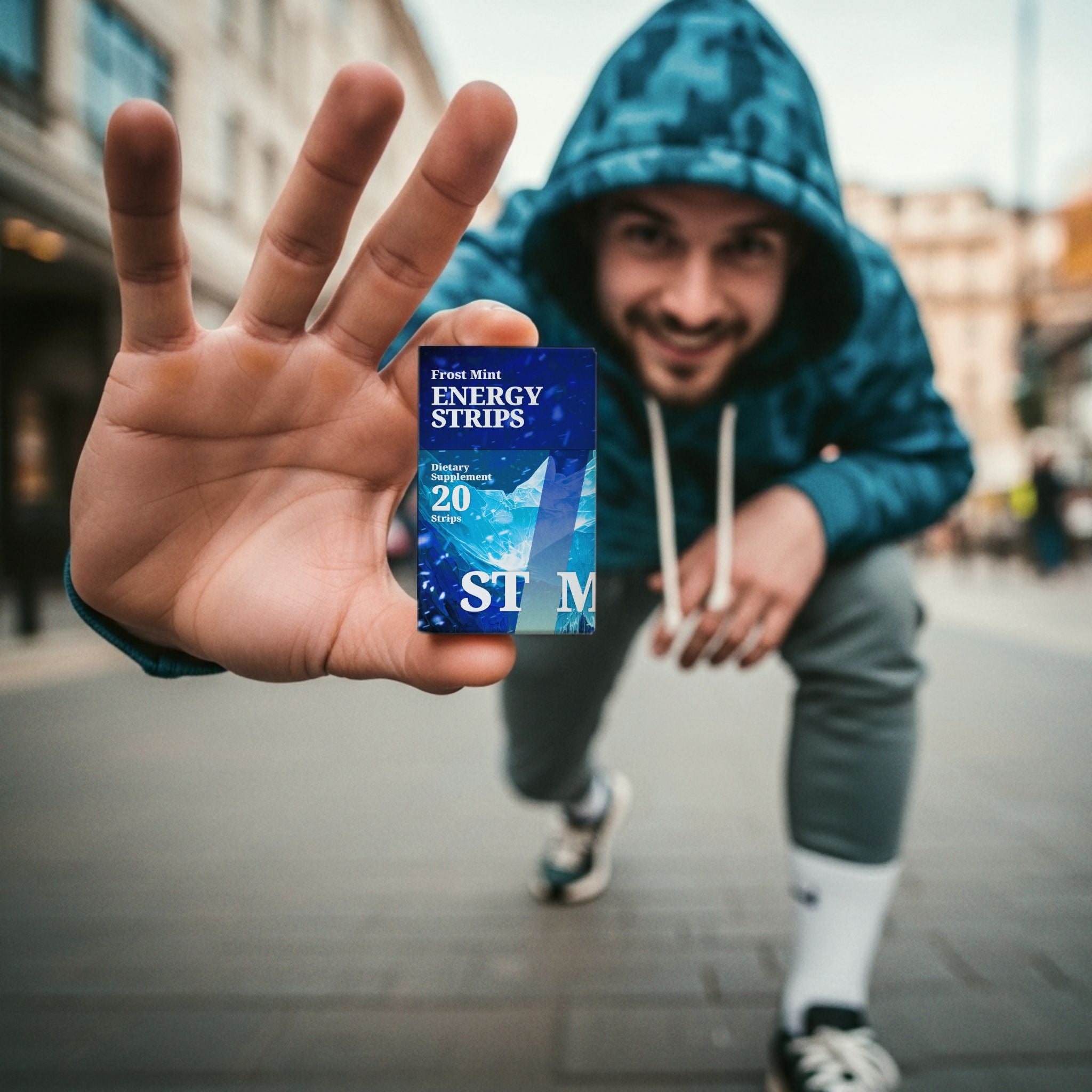 STIM Energy Strips - Reclaim Your Day With Jitter Free Energy – STIM ...